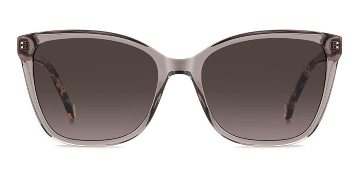 HER 0273/S sunglasses | Vision Direct AU