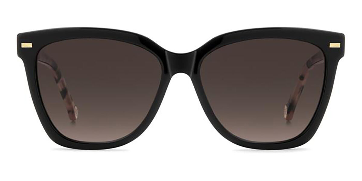 HER 0333/S sunglasses | SmartBuyGlasses CA