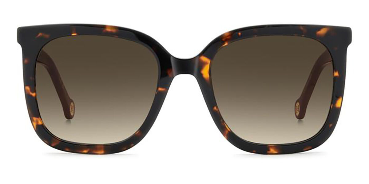 HER 0375/G/S Asian Fit zonnebrillen | SmartBuyGlasses NL