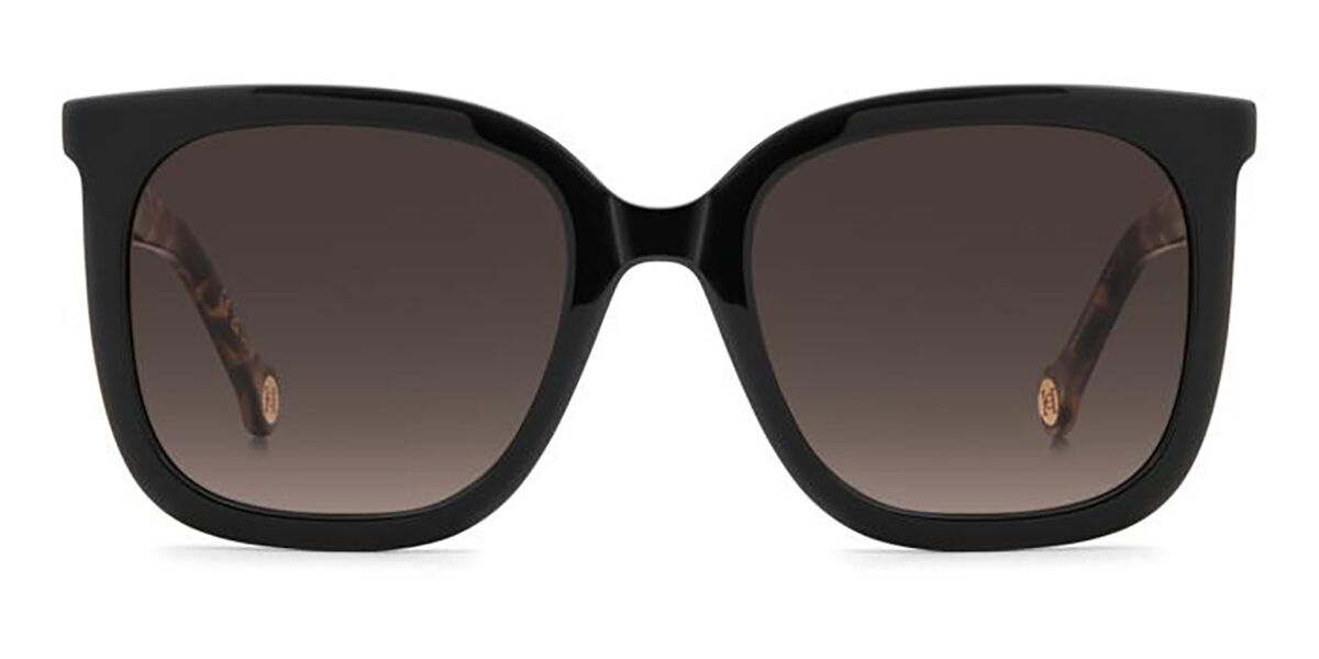 HER 0375/G/S Asian Fit zonnebrillen | SmartBuyGlasses NL