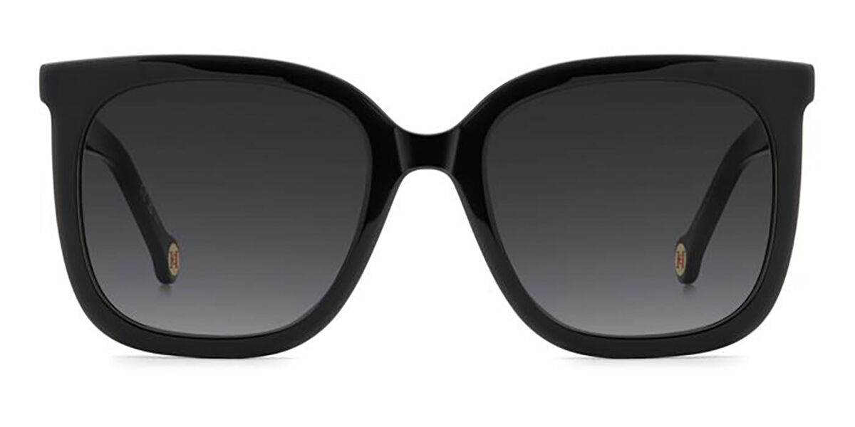 HER 0375/G/S Asian Fit sunglasses | SmartBuyGlasses IE