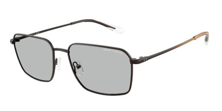 Buy Armani Exchange Sunglasses | Vision Direct Australia