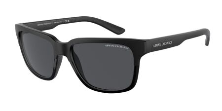 Armani Exchange Designer Sunglasses | SmartBuyGlasses