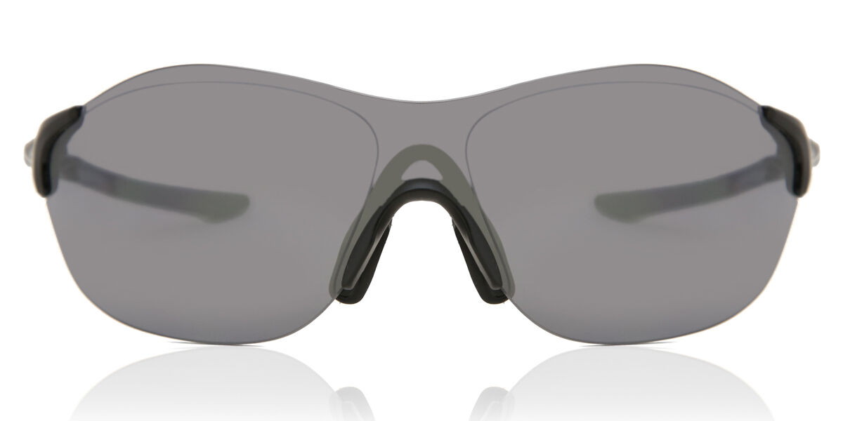 OO9410 EVZERO SWIFT Asian Fit sunglasses | Vision Direct AU