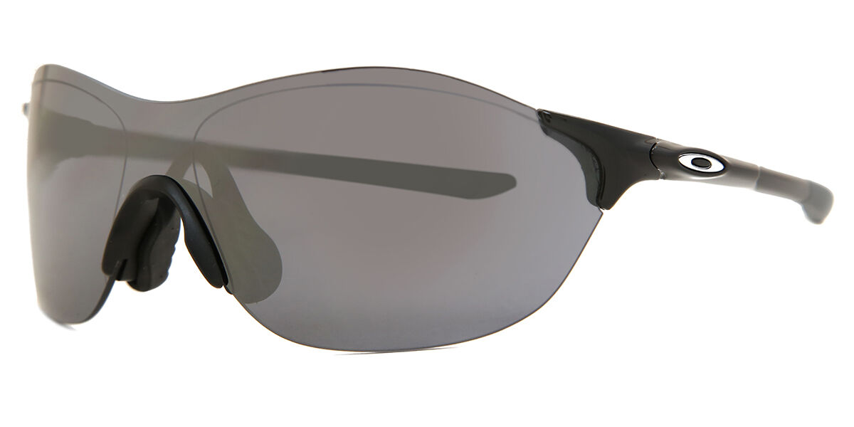 OO9410 EVZERO SWIFT Asian Fit sunglasses | Vision Direct AU