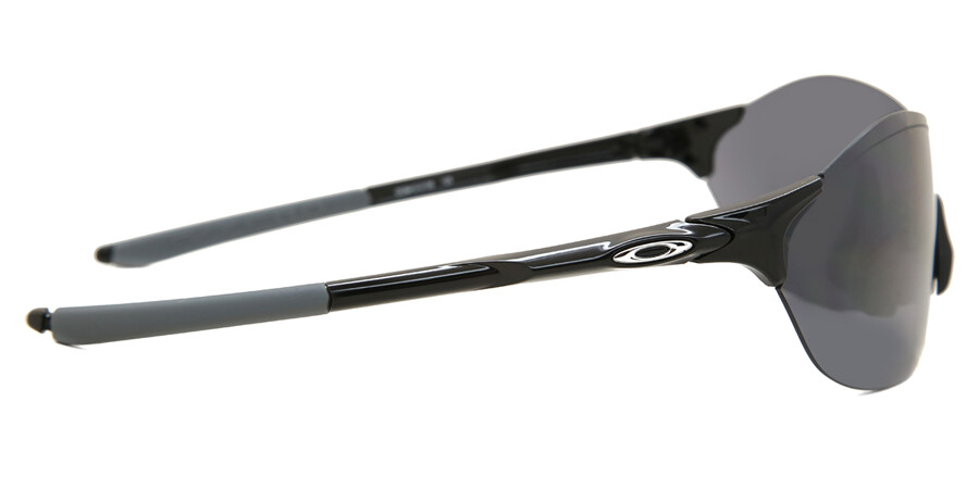 OO9410 EVZERO SWIFT Asian Fit sunglasses | Vision Direct AU