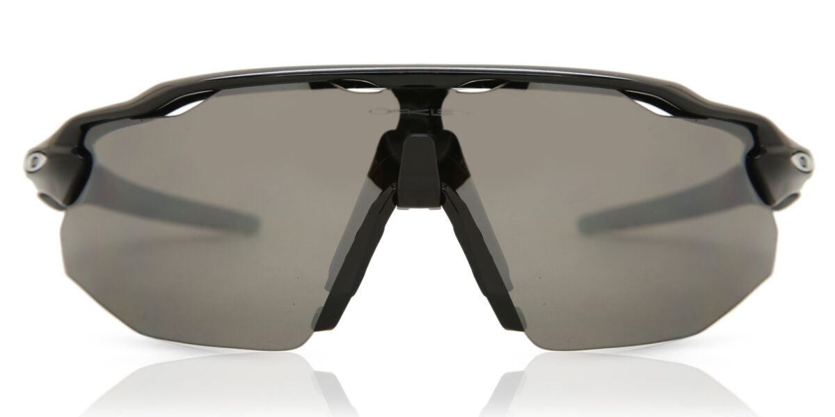 OO9442 RADAR EV ADVANCER/S Polarized sunglasses | SmartBuyGlasses ZA