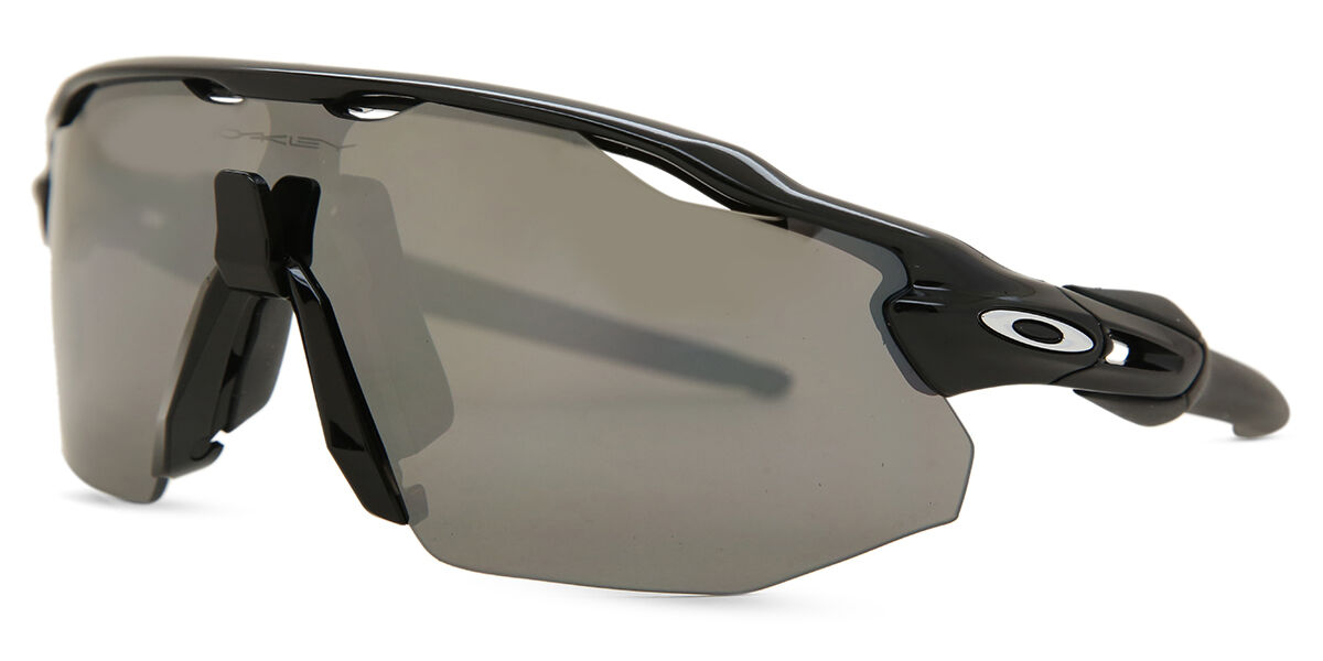 OO9442 RADAR EV ADVANCER/S Polarized sunglasses | SmartBuyGlasses ZA