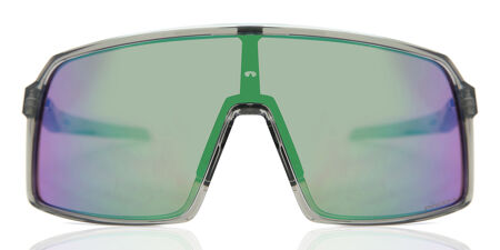 Buy Oakley Sunglasses | SmartBuyGlasses India