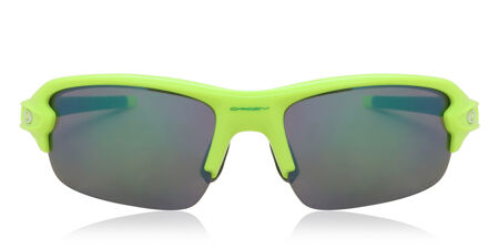 Buy Oakley Sunglasses | SmartBuyGlasses India