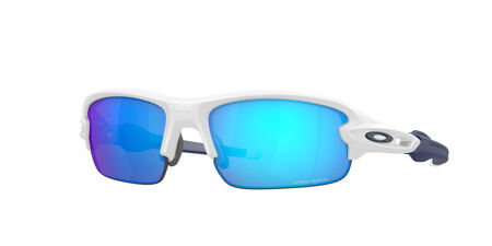 Buy Oakley Sunglasses | SmartBuyGlasses India