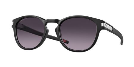 Oakley Sunglasses | Best Price | SmartBuyGlasses