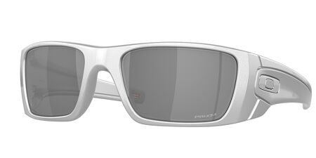Buy Oakley Sunglasses | SmartBuyGlasses India