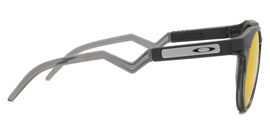 OO9242 HSTN sunglasses | Vision Direct AU