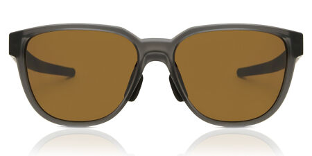 Oakley Asian Fit Sunglasses – 100% UV Protection & Free Shipping ...