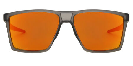 Oakley Sunglasses | Best Price | SmartBuyGlasses
