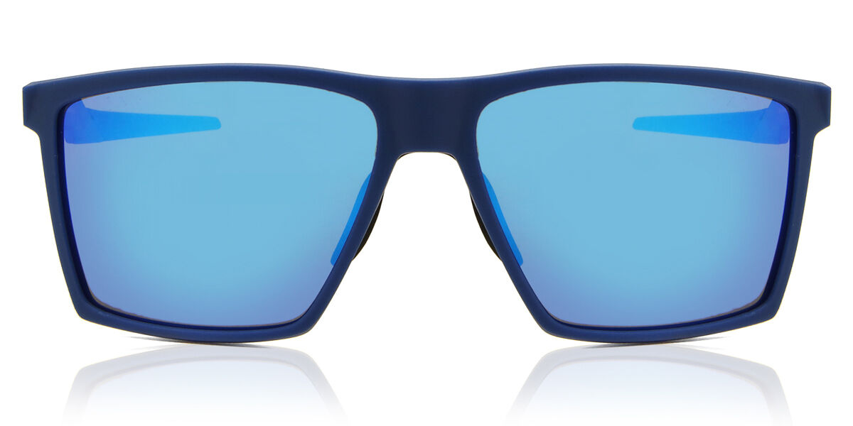 OO9482 FUTURITY SUN sunglasses | Vision Direct AU