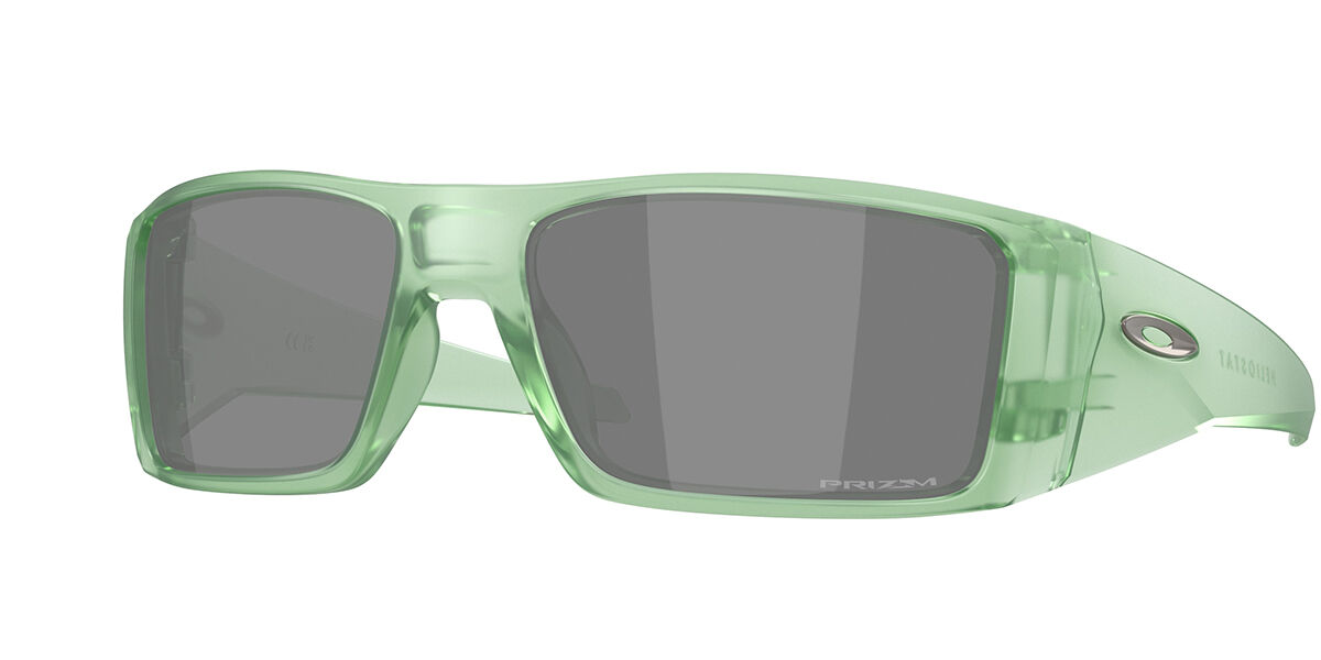 OO9231 HELIOSTAT sunglasses | Vision Direct AU