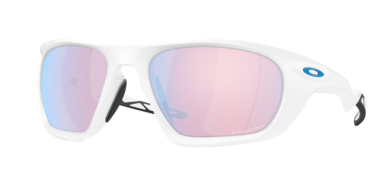 OO9431 LATERALIS sunglasses | Vision Direct AU