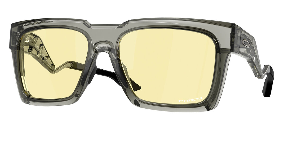 OO9485 ENIGMA INK sunglasses | SmartBuyGlasses CA