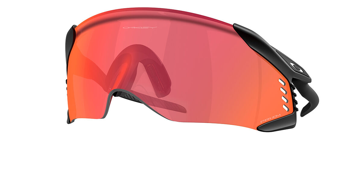 OO9501 VELO KATO sunglasses | Vision Direct AU