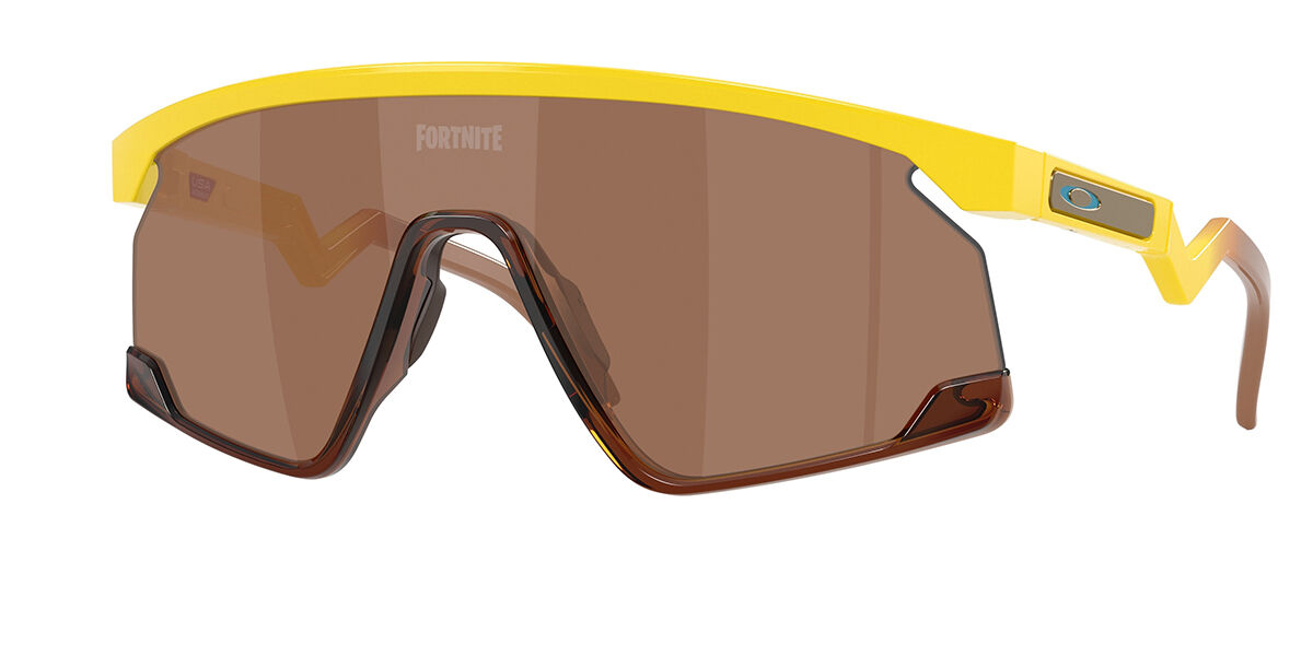 OO9280 BXTR gafas de sol Amarillo | GafasWorld Colombia