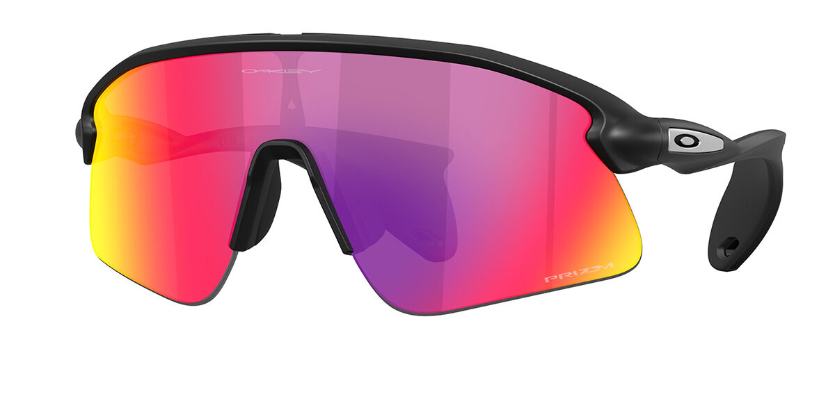 OO9517 STUNT DEVIL sunglasses | SmartBuyGlasses Singapore