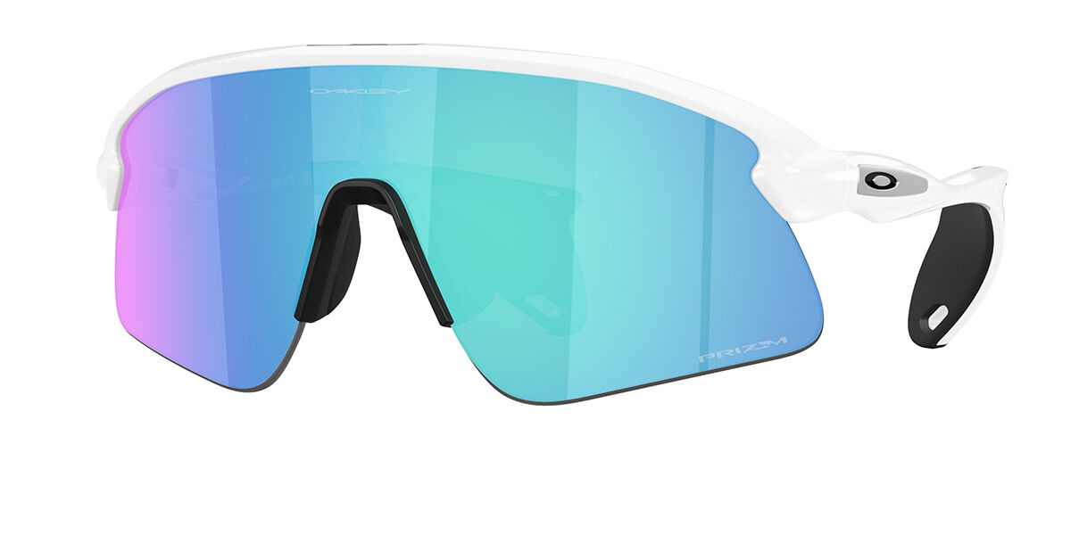 OO9517 STUNT DEVIL sunglasses | SmartBuyGlasses Singapore