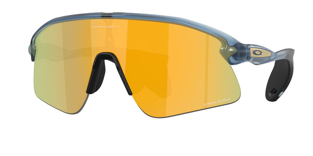 OO9517 STUNT DEVIL sunglasses | SmartBuyGlasses Singapore