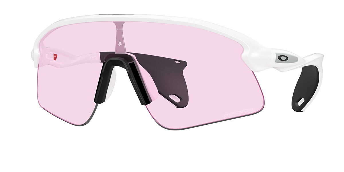 OO9517 STUNT DEVIL sunglasses | SmartBuyGlasses Singapore