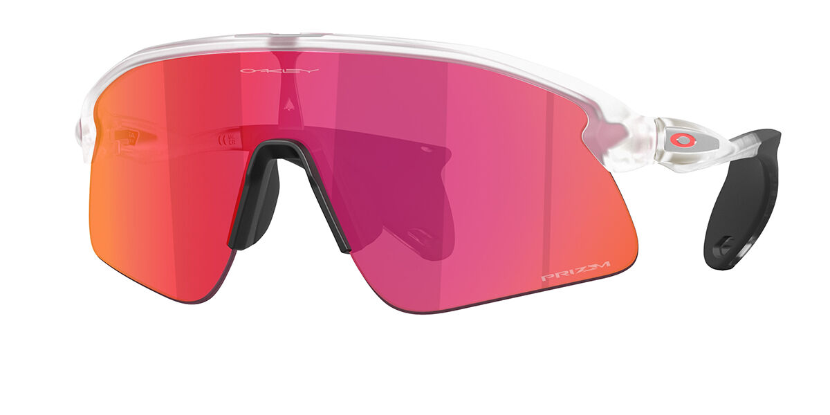 OO9517 STUNT DEVIL sunglasses | SmartBuyGlasses ID
