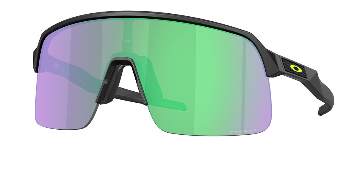 OO9463A SUTRO LITE Asian Fit sunglasses | Vision Direct AU