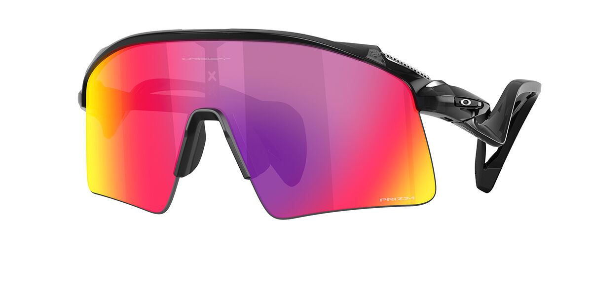 OO9519 STUNT WING sunglasses | Vision Direct AU