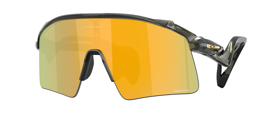 OO9519 STUNT WING sunglasses | SmartBuyGlasses CA