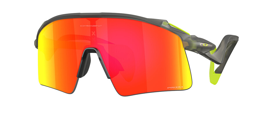 OO9519 STUNT WING sunglasses | SmartBuyGlasses CA