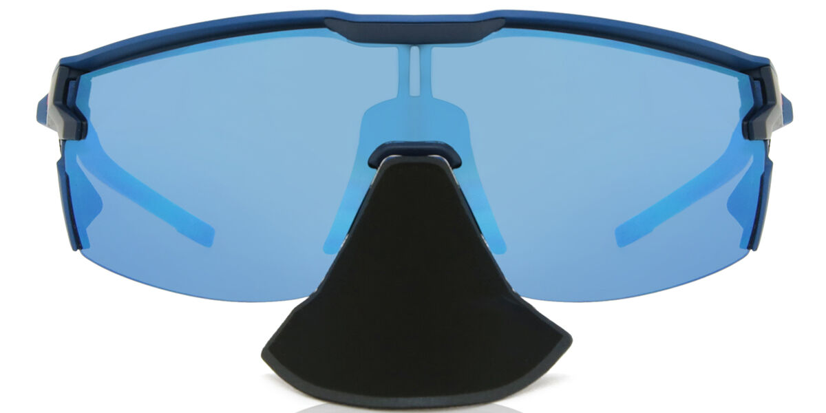 ULTIMATE COVER sunglasses | Vision Direct AU