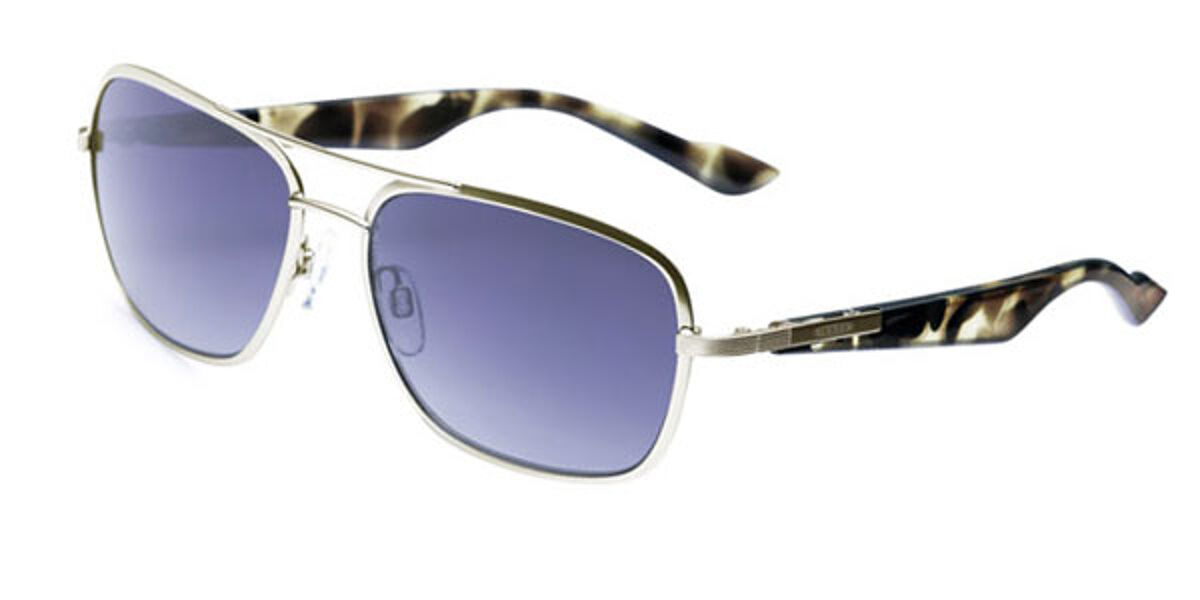 Drive Polarized sunglasses | Vision Direct AU