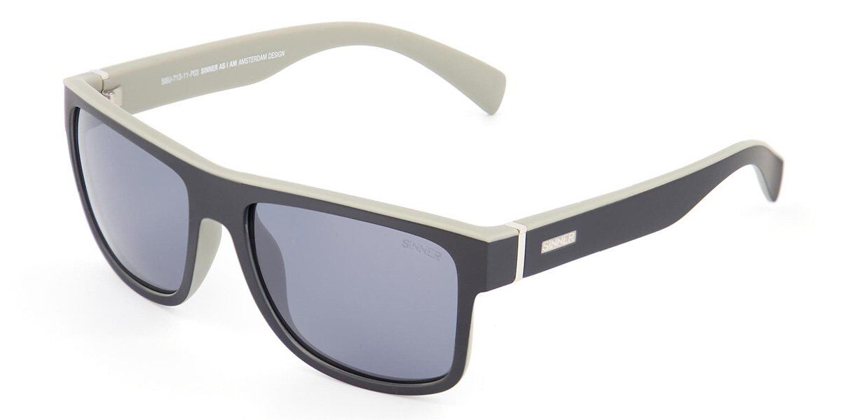 Skagen Polarized sunglasses | SmartBuyGlasses ZA