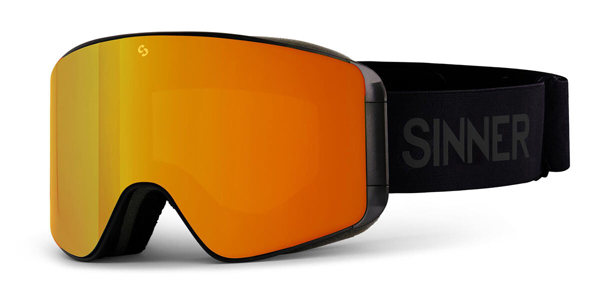 Aura sunglasses | SmartBuyGlasses ZA