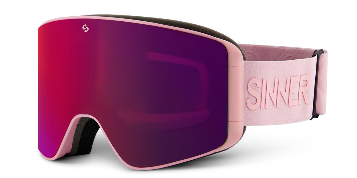 Aura sunglasses | SmartBuyGlasses ZA