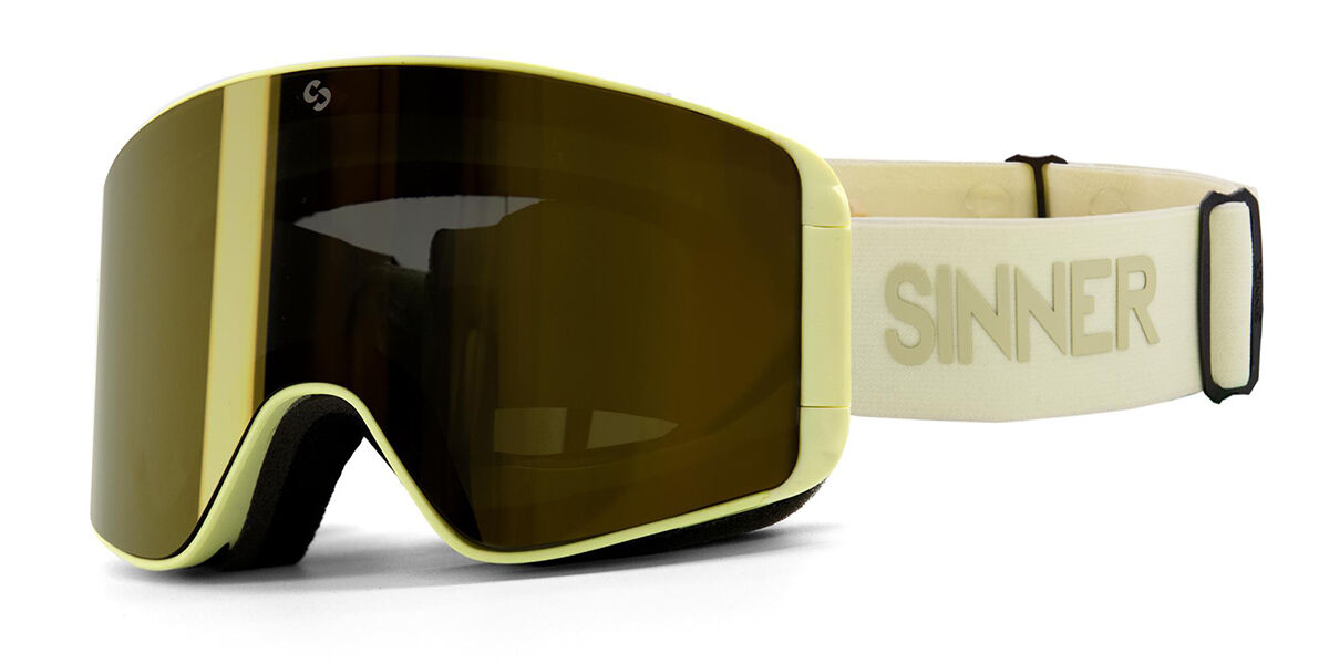 Aura sunglasses | SmartBuyGlasses ZA