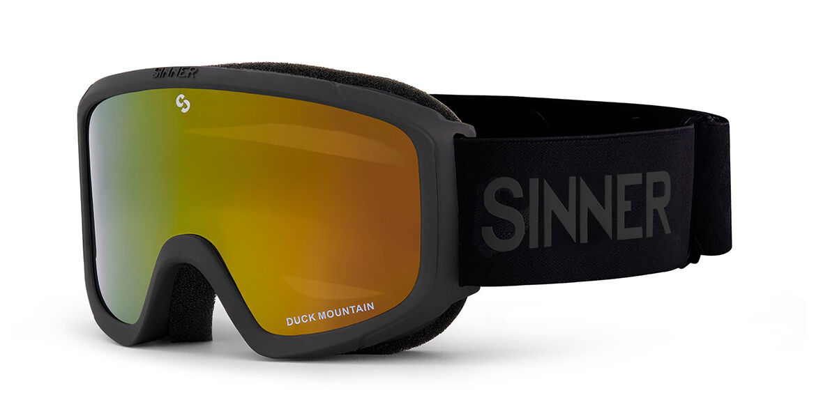 Duck Mountain Kids sunglasses | Vision Direct AU