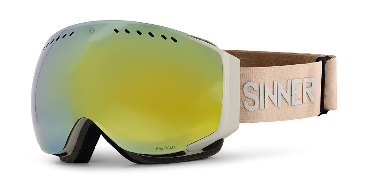 Emerald sunglasses | Vision Direct AU