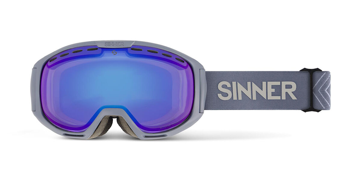 Mohawk sunglasses | SmartBuyGlasses ZA