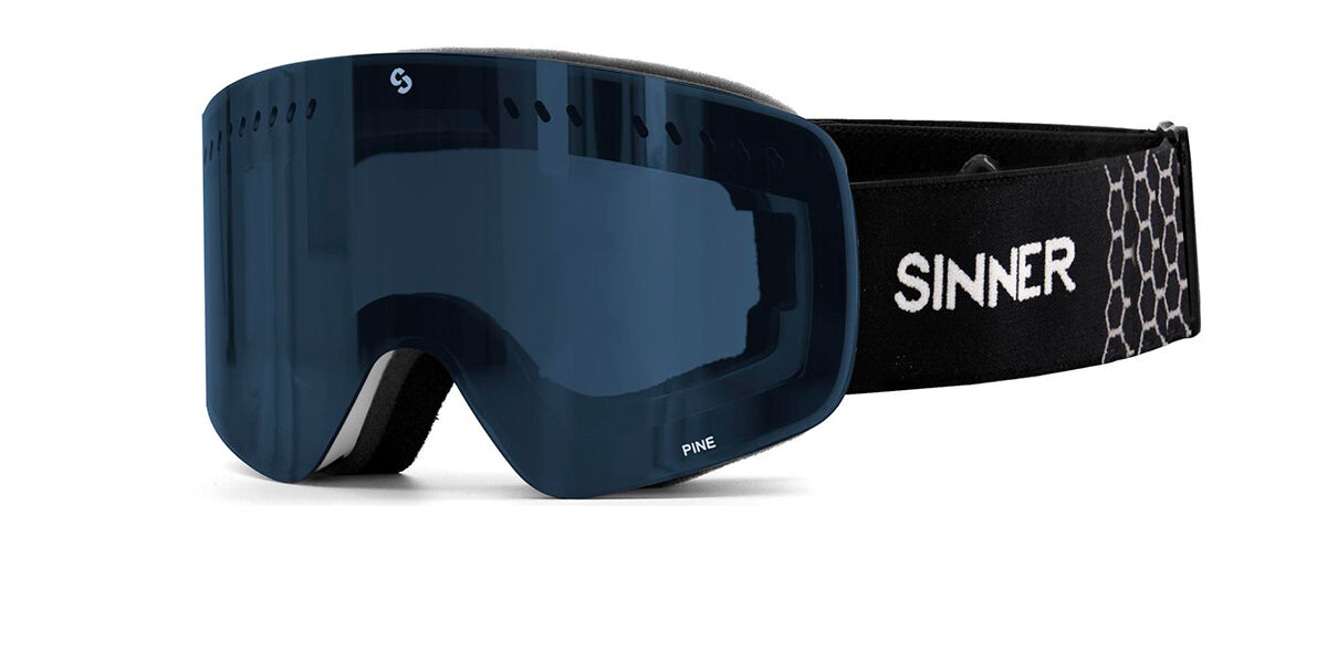 Pine sunglasses | Vision Direct AU