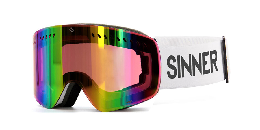 Pine sunglasses | Vision Direct AU