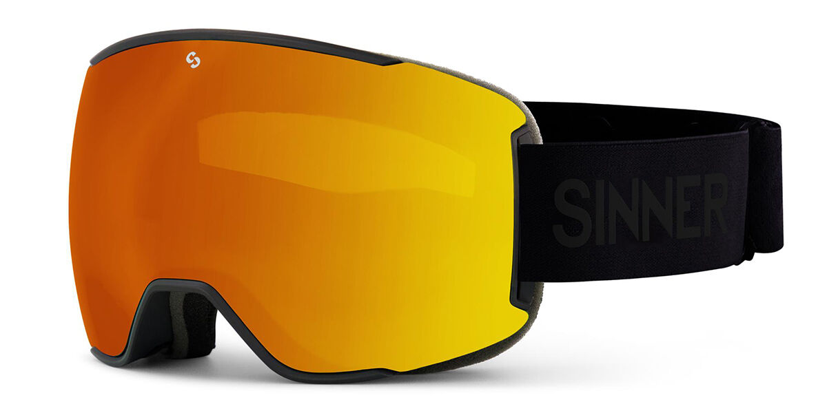 Snowflake sunglasses | SmartBuyGlasses ZA