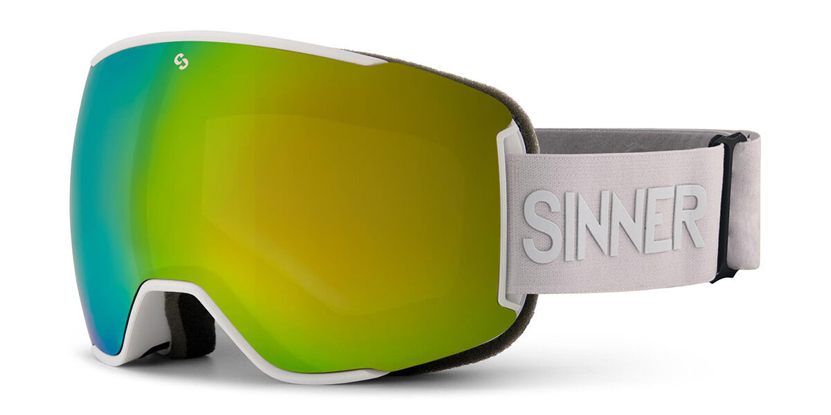 Snowflake sunglasses | SmartBuyGlasses ZA