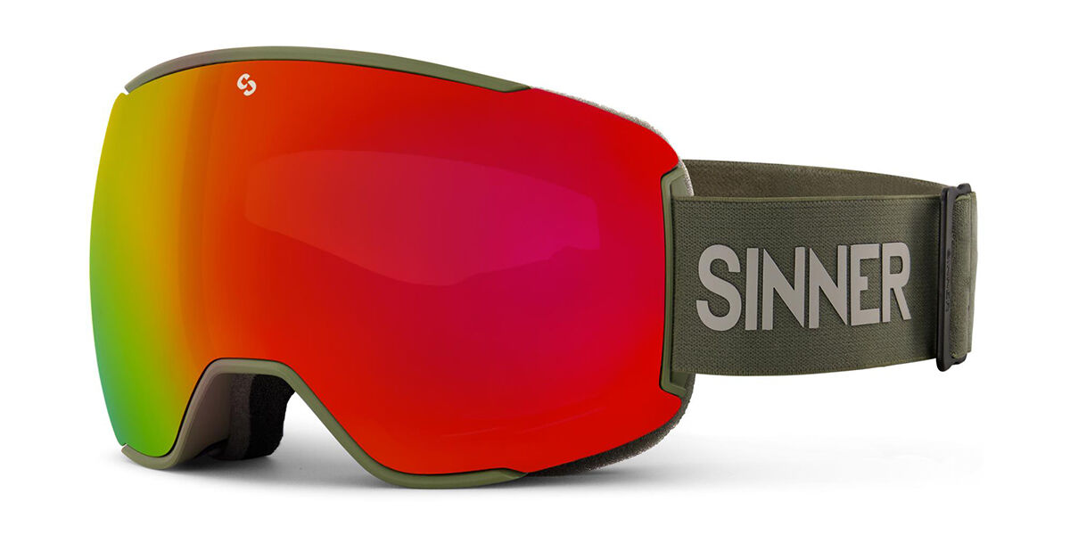 Snowflake sunglasses | Vision Direct AU