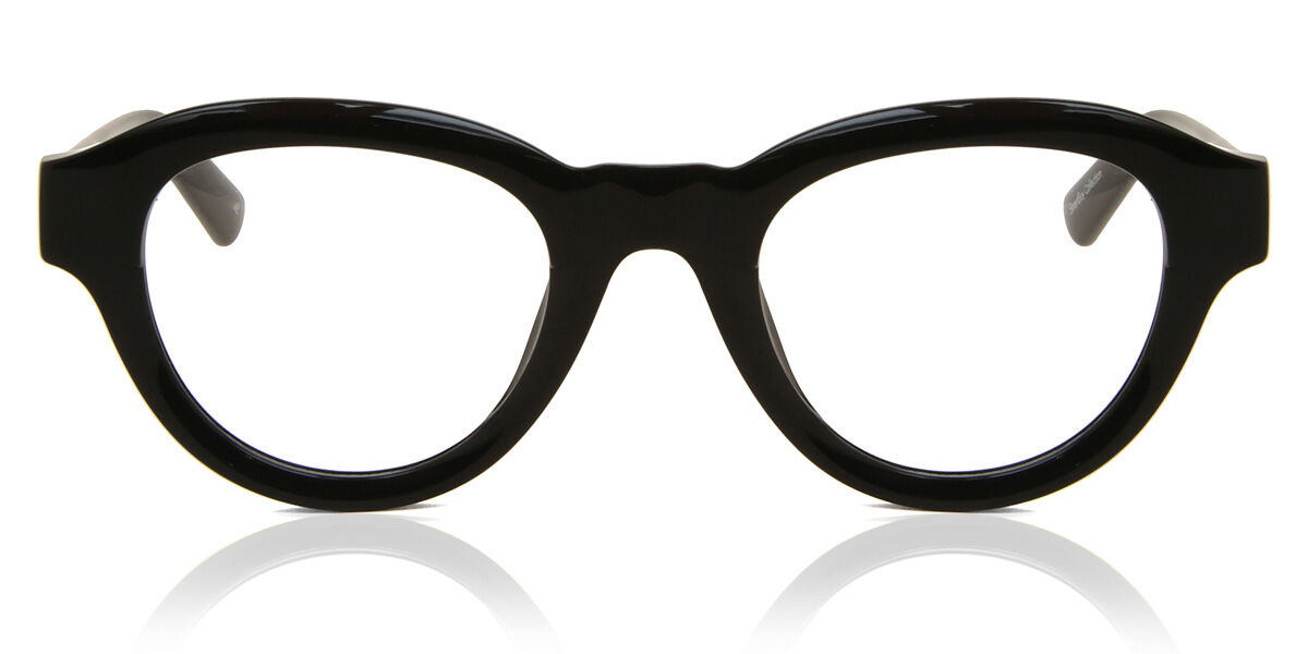 Arise Collective Kumi 30107 C1 glasses | Buy online now ...